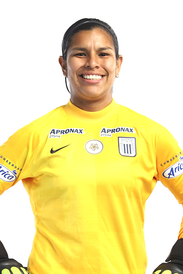 Club Alianza Lima