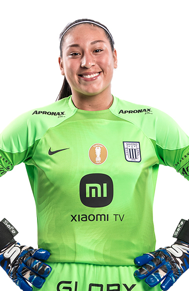 Club Alianza Lima