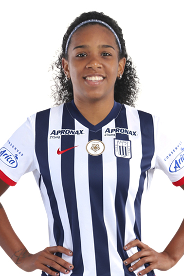 Club Alianza Lima